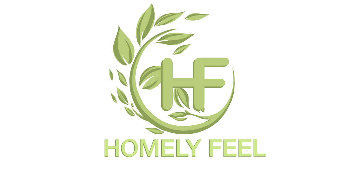 Homely Feel Gardens